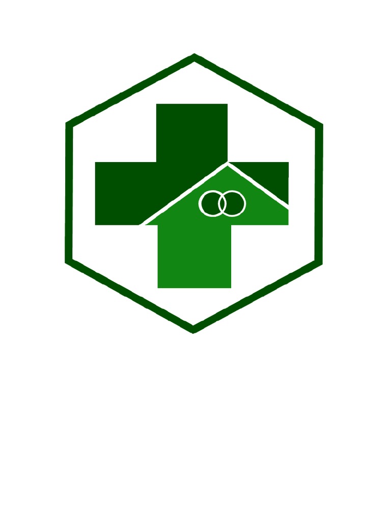 LOGO PKM | PDF