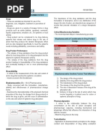 Adherence and Medication Adherence Rating Scale (MARS) | PDF ...