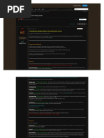 Achievement Diary - OSRS Wiki | PDF | Elf (Dungeons & Dragons)