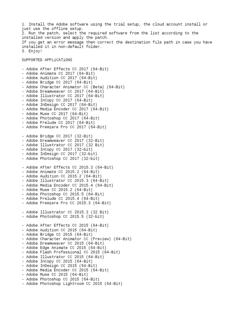 Painter | PDF | Adobe Creative Suite | Microcomputer Software