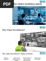 Rapid7 Insightvm Nexpose Feature Comparison | PDF | Vulnerability (Computing) | Information Age