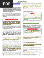 CSE Math Problems | PDF | Odds | Speed