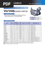 Lee Bullet Mold Chart | PDF | Caliber | Shotgun