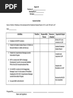 Flowchart of BCPC | PDF | Mediation | Government