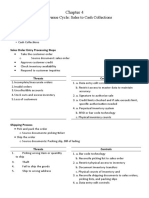 MT 799 Swift Message | PDF | Letter Of Credit | Banks