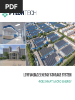 Example Configuration Control Board Charter | PDF | Agenda (Meeting ...