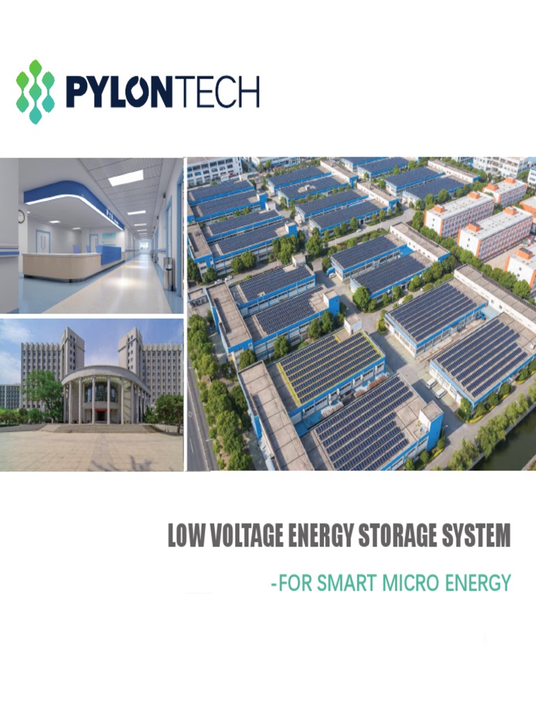 UP5000 Spec Sheet | PDF | Electrical Grid | Distributed Generation