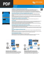 Example Configuration Control Board Charter | PDF | Agenda (Meeting ...