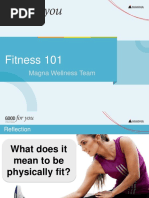 Periodisation Plan Template | PDF