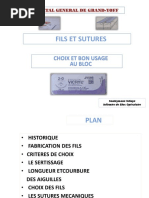 Position Genu-Pectorale en Chirurgie | PDF | Médecine clinique ...