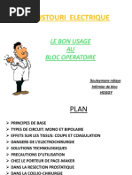 Position Genu-Pectorale en Chirurgie | PDF | Médecine clinique ...