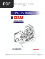 BS 8539 Anchor Installation Guide | PDF | Nut (Hardware) | Drill