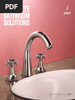 Raw Material Color Code Chart 01-06-03 | PDF | Materials | Steel