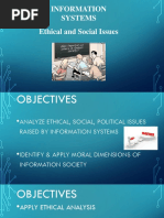 Apple Stakeholder Engagement Overview | PDF | Corporate Social ...