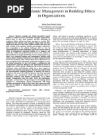 Apple Stakeholders | PDF | Corporate Social Responsibility ...