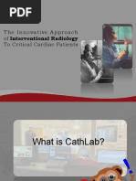 ARRT Rad Content Specifications | PDF | Radiography | Anatomical Terms ...