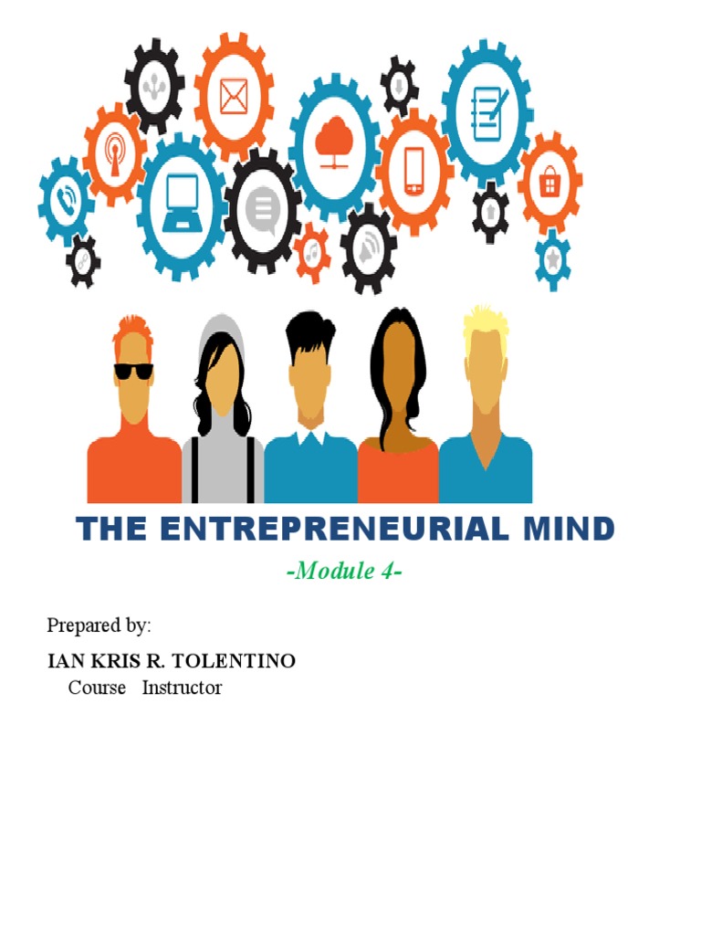 Unit 4 Building Business Model | PDF | Franchising | Business Model