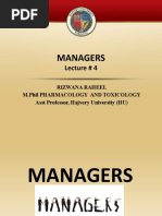 Quarterly Report On The Physical Count of Property, Plant & Equipment ...