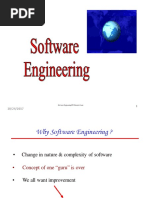 Chapter 5 Software Design | PDF | Top Down And Bottom Up Design ...
