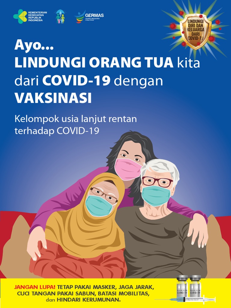 files24736REV 01 - POSTER LANSIA - 45cm X 62cm | PDF