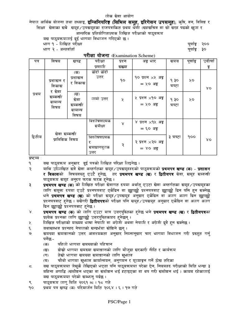 Olghlgol/Ë - L Len D"X, Ol/U) G PK D"X - ,: 5F) 6F) 5F) 6F) PQ | PDF