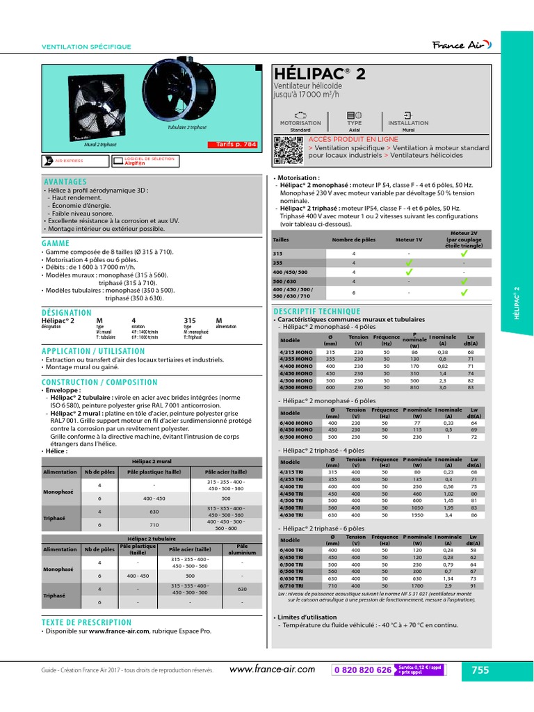 Helipac-Mural Screen | PDF | Électromagnétisme | Grandeur physique