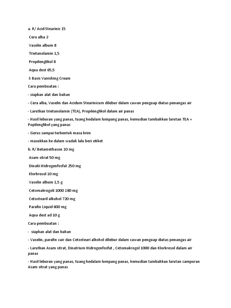 Dokumen (1) PHP | PDF