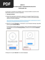 Procedimiento Actualizacion Certificado Digipass Native Bridge WIN ...