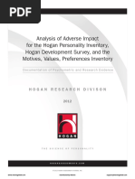 015 OCAI-model Spreadsheet | PDF | Organizational Culture | Leadership