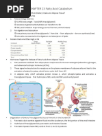 Nutrition Diagnosis DSC PES Statement Cheat Sheet (1) | PDF | Nutrition ...