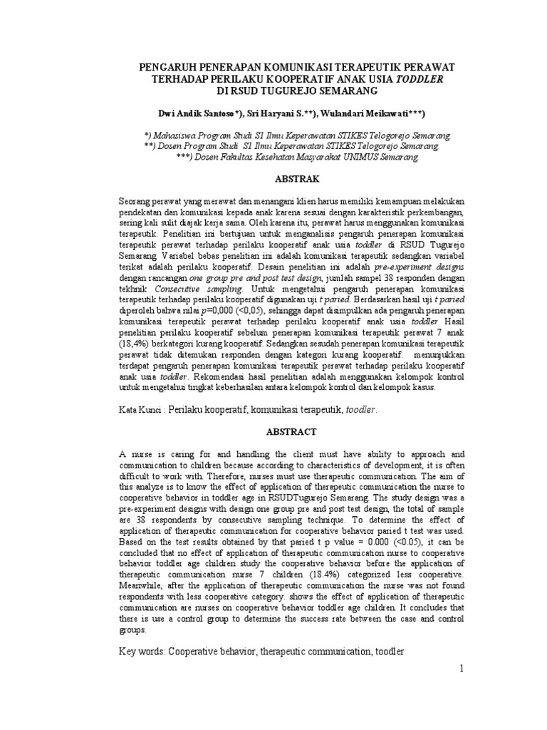 115 430 2 PB | PDF | Pengembangan Diri | Kesehatan Holistik