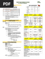 Ats, TT, Tig: Anti Tetanus Serum, Tetanus Toxoid, Tetanus Immuno ...