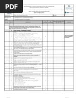 Data Sheet Eleveted Diesel Storage Tank | PDF | Mechanical Engineering ...