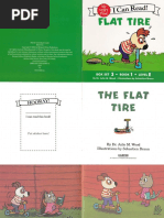 Wonders G1-U1-1B-Nat and Sam | PDF