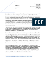 Fire Apparatus Turn-Around Dimensions | PDF | Lane | Transportation ...