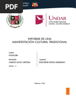 Norma NOM-222-SCFI/SAGARPA-2018: Leche en polvo | PDF | Leche | México