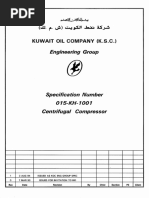 API-670 Condition Monitoring Systems - PDF | PDF