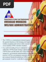 Barangay Cedula | PDF | Taxes | Identity Document