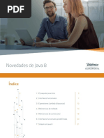 Manejo de Fechas en Delphi | PDF | Programación de computadoras | Informática