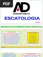 CUIDA. Cuestionario para La Evaluación de Adoptantes Cuidadores Tutores ...