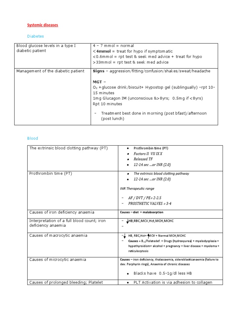 ADK Final Version-Updated | PDF | Hiv/Aids | Hepatitis B