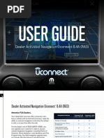ICP Product Registration Guide for Dealers | PDF | Career & Growth ...