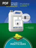6d21e Bula Fox Xpro Fungicida | PDF | Embalagem e rotulagem | Armazém