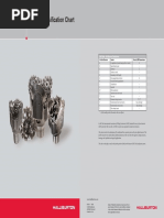 Military Classes of Supply PDF | PDF | Military Science | Military ...