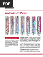 Trap Seal Primer Guide for Engineers | PDF | Valve | Hydraulic Engineering