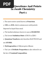 All Inclusive Calculations in Physics | PDF