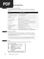 WNL Medical Abbreviation | PDF | Dentistry | Medicine