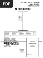 Intertek Ice Maker HZB-12C (EN) | PDF | Ac Power Plugs And Sockets | Water