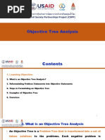 Iucaa Case Study | PDF