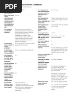 Manual Loadsheet B737 | PDF | Aircraft | Aviation